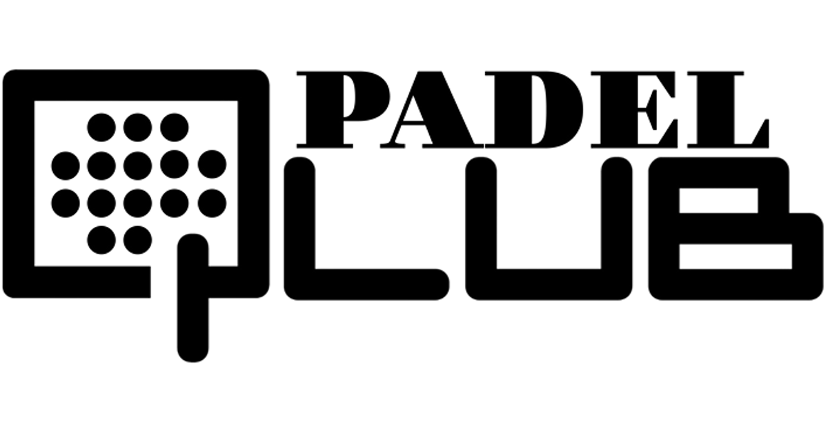 About Padel Qlub